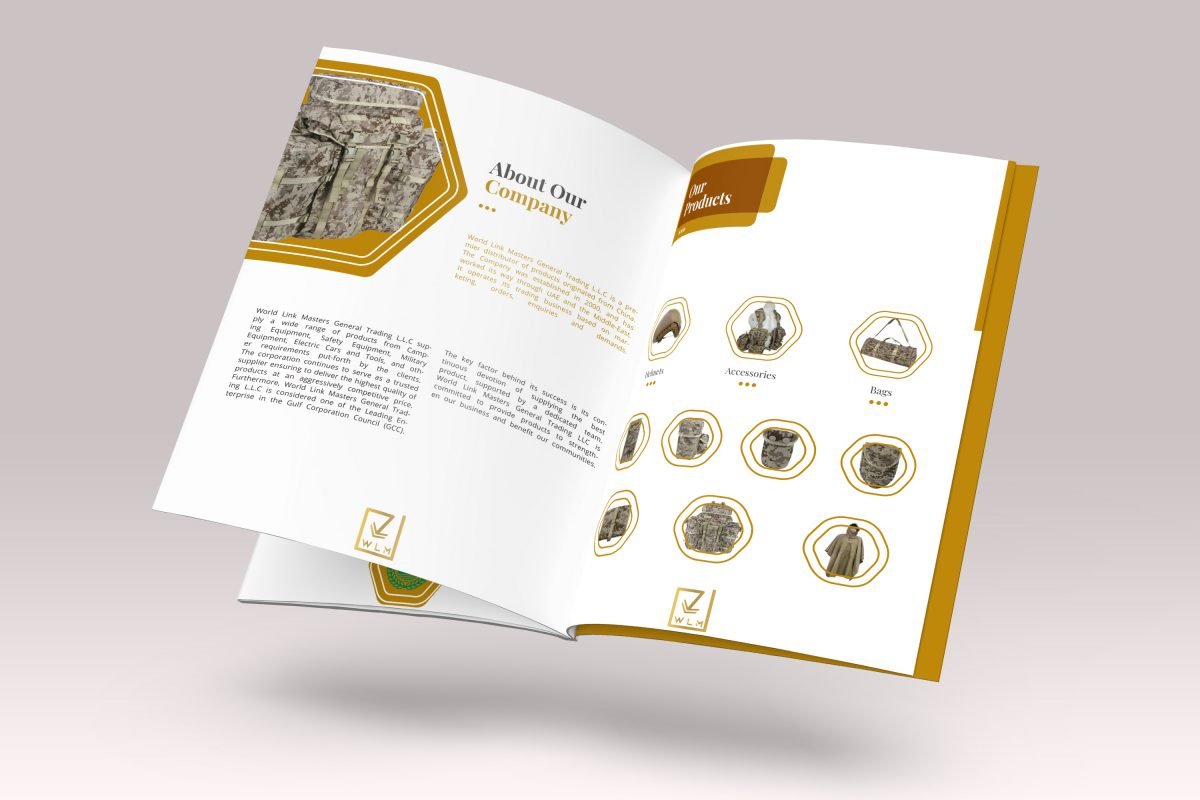 Our Portfolio - PME Digital Agency